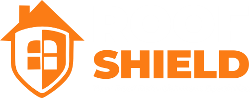 Contact Us - Get In Touch With Roofing Specialists in Llanelli